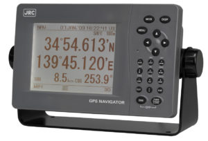 Manoeuvring Booklet | Knowledge Of Sea