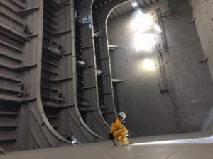 Multiple Load lines | Knowledge Of Sea