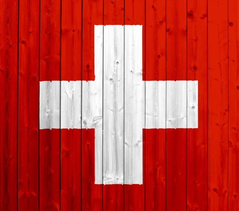 Girting of Tug | Knowledge Of Sea