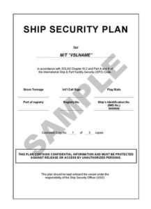 Port State Inspection | Knowledge Of Sea