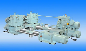 Master Night Orders | Knowledge Of Sea