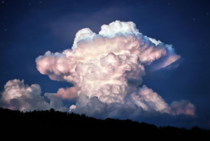 CATZOC (Category of Zone of Confidence) | Knowledge Of Sea