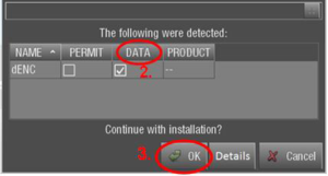 eGlobe G2 ECDIS Basic Operations | Knowledge Of Sea