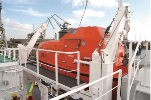 Multiple Load lines | Knowledge Of Sea