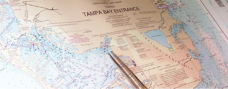 Certificates & Documents To be Carried Onboard Vessel | Knowledge Of Sea