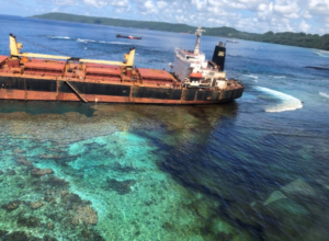 CODE ON INTACT STABILITY FOR ALL TYPES OF SHIPS | Knowledge Of Sea