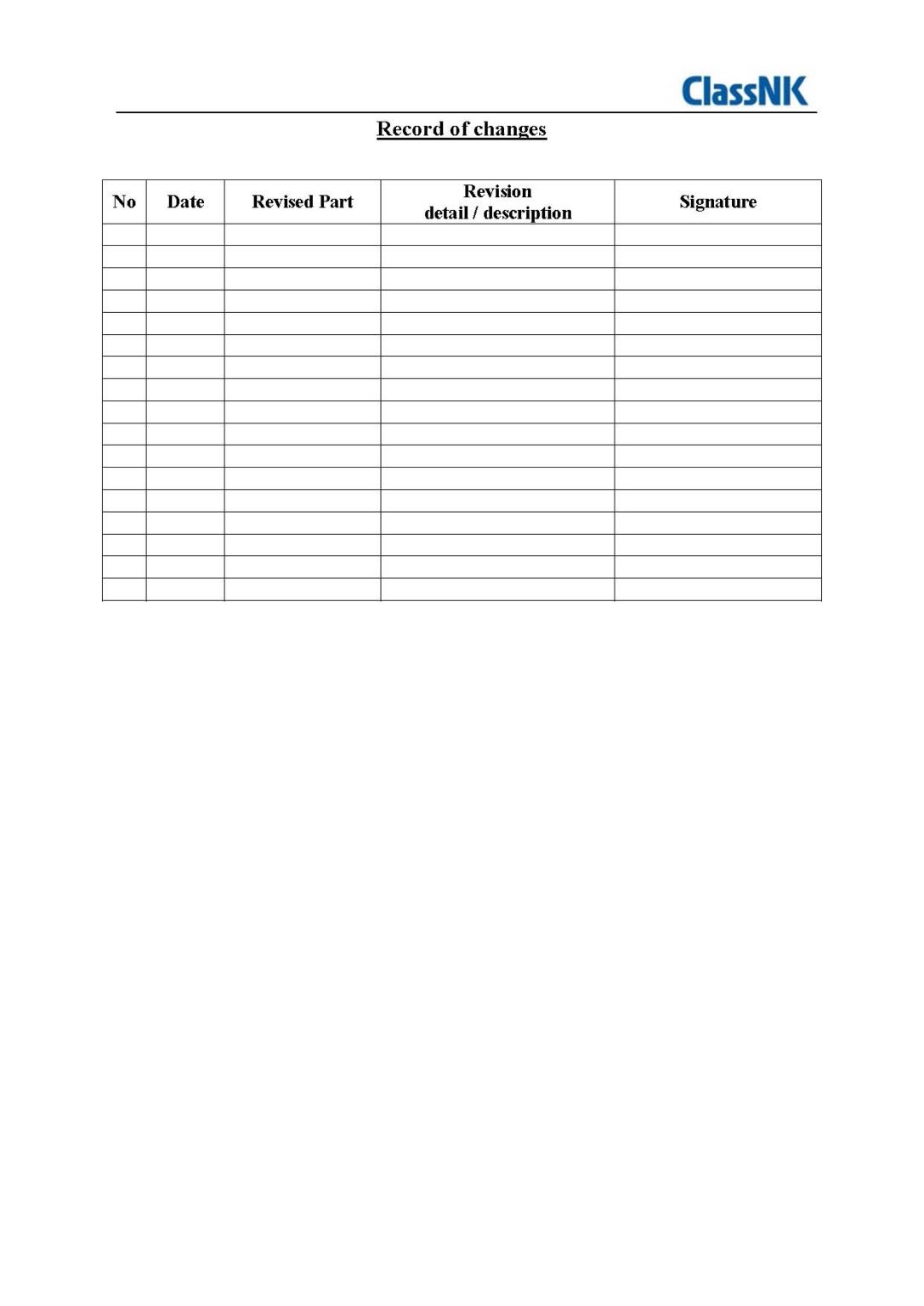 Certificates & Documents To be Carried Onboard Vessel | Knowledge Of Sea