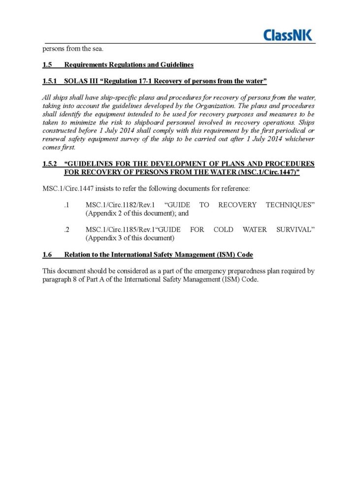 Certificates & Documents To be Carried Onboard Vessel | Knowledge Of Sea
