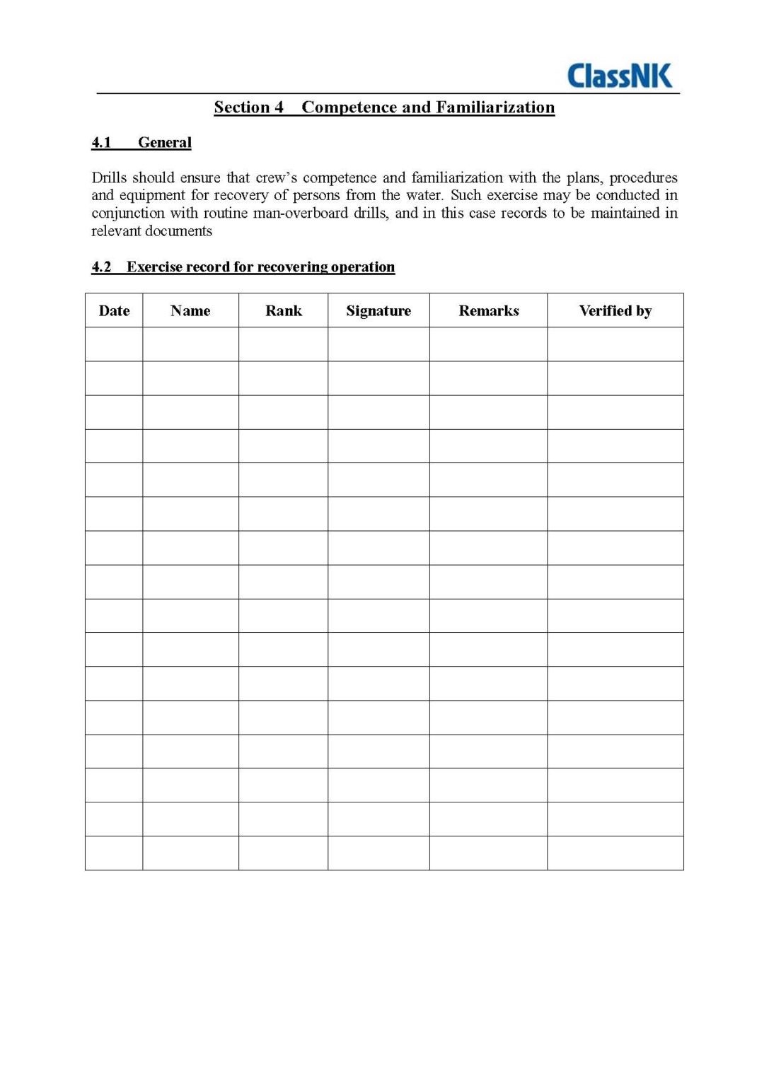 Certificates & Documents To be Carried Onboard Vessel | Knowledge Of Sea