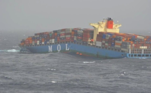 Tanker Various Parts | Knowledge Of Sea