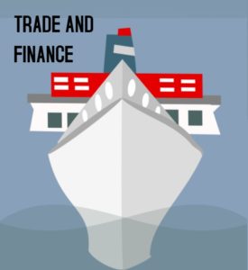 Salvage and Towage | Knowledge Of Sea