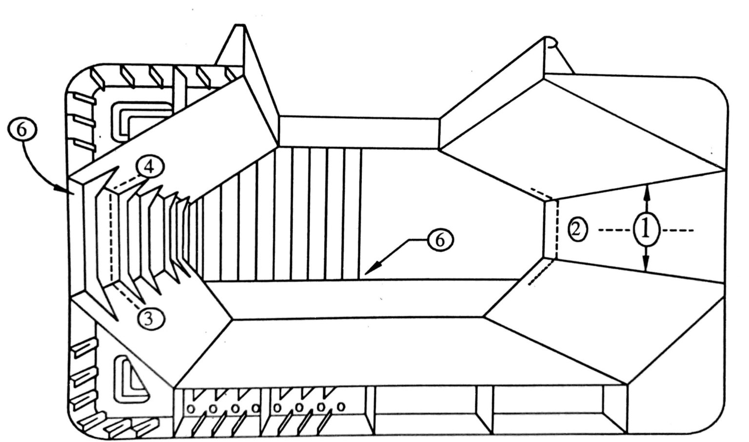 Surveys and Certification | Knowledge Of Sea