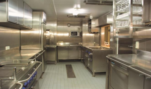 Port State Control Inspection Readiness | Knowledge Of Sea