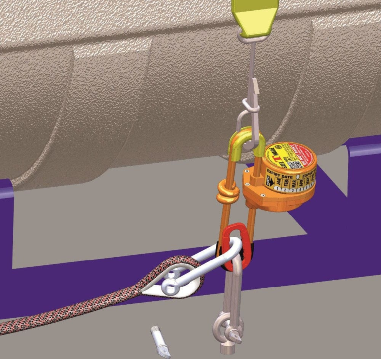 Port State Control Inspection Readiness | Knowledge Of Sea