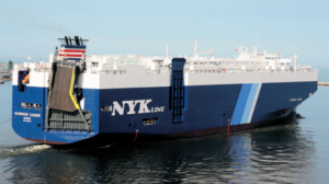 Various Vessel Types | Knowledge Of Sea