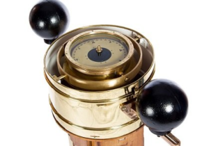 Magnetic Compass Correction | Knowledge Of Sea