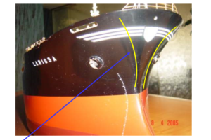 Tanker Various Parts | Knowledge Of Sea