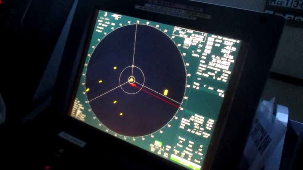 Port State Control Inspection Readiness | Knowledge Of Sea