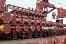 CATZOC (Category of Zone of Confidence) | Knowledge Of Sea