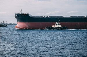 Off Hire | Knowledge Of Sea