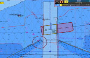 ecdis – Knowledge Of Sea