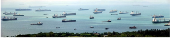 Anchoring procedures enhanced | Knowledge Of Sea