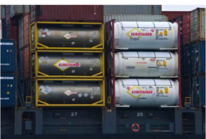 Marpol Annex III | Knowledge Of Sea