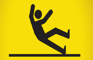 Knowledge Of Safety Systems on Board | Knowledge Of Sea