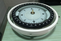 Magnetic Compass | Knowledge Of Sea