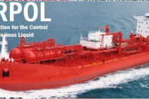 CATZOC (Category of Zone of Confidence) – Knowledge Of Sea