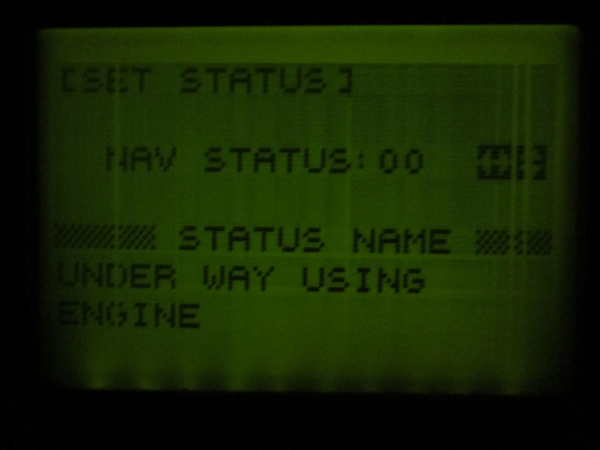 Automatic Identification System | Knowledge Of Sea