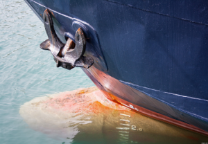 Manoeuvring Booklet | Knowledge Of Sea