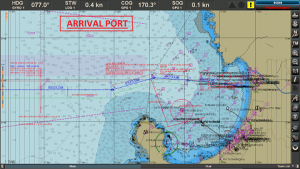 Parallel Indexing | Knowledge Of Sea