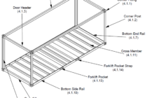 STRIPPING PUMP AND EDUCTORS | Knowledge Of Sea