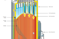 MAIN ENGINE PROTECTING SYSTEM | Knowledge Of Sea