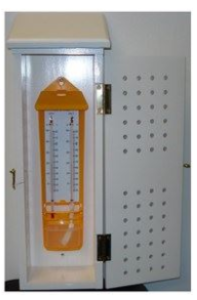 Position Fixing | Knowledge Of Sea