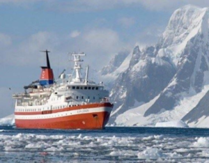 Working of Hygrometer & Stevenson’s Screen | Knowledge Of Sea