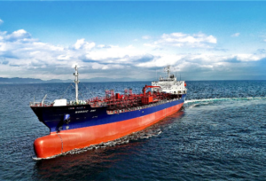 Automatic Unloading System | Knowledge Of Sea