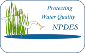 Winch Brake Testing | Knowledge Of Sea