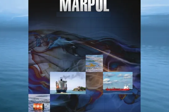 Ship Shore Interface (Cargo operations-Tankers) – Knowledge Of Sea