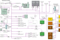BOILER CONTROL SYSTEM | Knowledge Of Sea