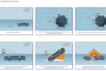 FSO (FLOATING STORAGE AND OFF-TAKE) TANKER – Knowledge Of Sea