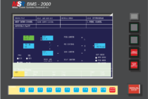 SOOTBLOWERS AND BOILER CLEANING | Knowledge Of Sea