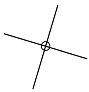 Best practice for celestial fix | Knowledge Of Sea