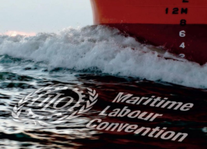 MARITIME LABOUR CONVENTION (MLC)2006 | Knowledge Of Sea