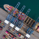 Recognized organization | Knowledge Of Sea