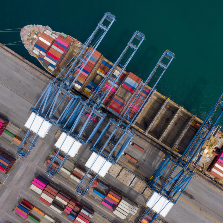 Recognized organization | Knowledge Of Sea