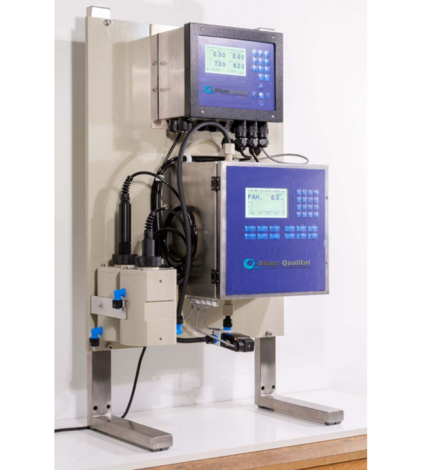 MAIN ENGINE MANOEUVRING CONTROL | Knowledge Of Sea