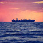 MAIN ENGINE PROTECTING SYSTEM | Knowledge Of Sea