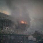 MAIN ENGINE PROTECTING SYSTEM | Knowledge Of Sea